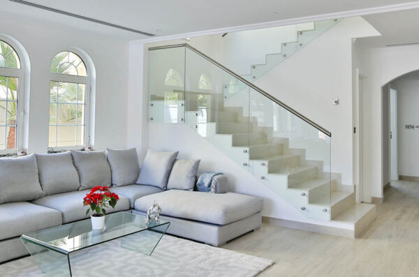 Residential - Merrit Interiors : Kitchen & Bathroom modifications, Home ...