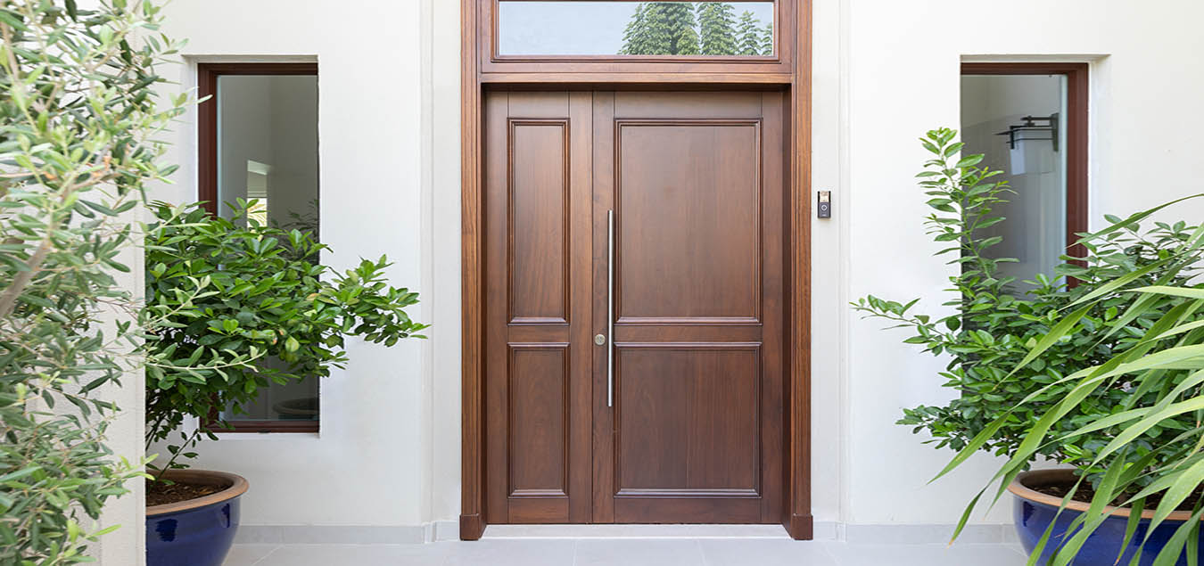 Home - Merrit Interiors : Kitchen & Bathroom modifications, Home ...