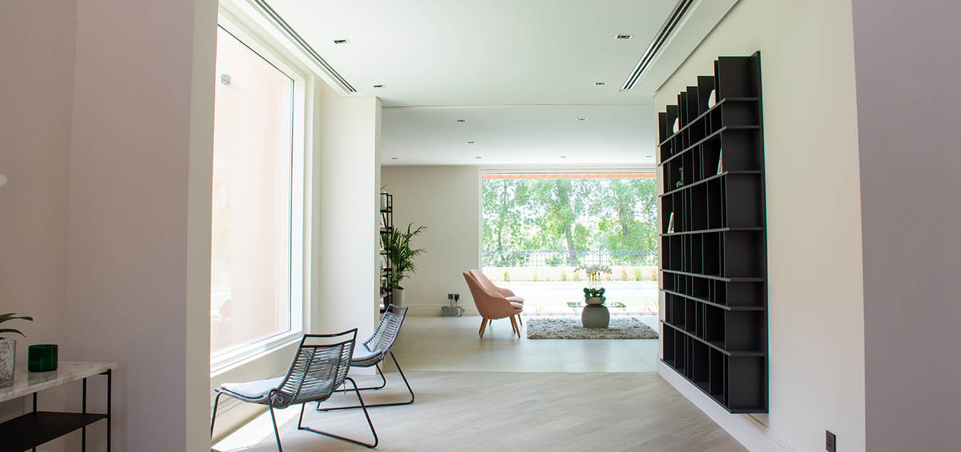 Home - Merrit Interiors : Kitchen & Bathroom modifications, Home ...