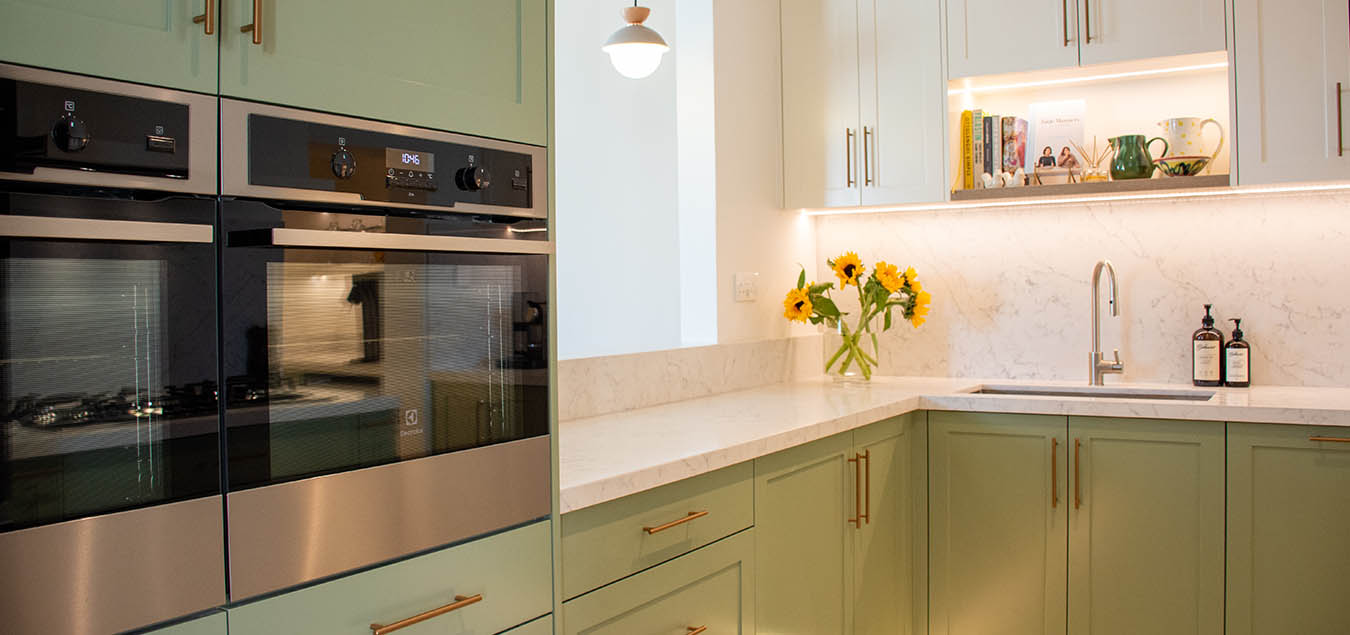 Home - Merrit Interiors : Kitchen & Bathroom modifications, Home ...