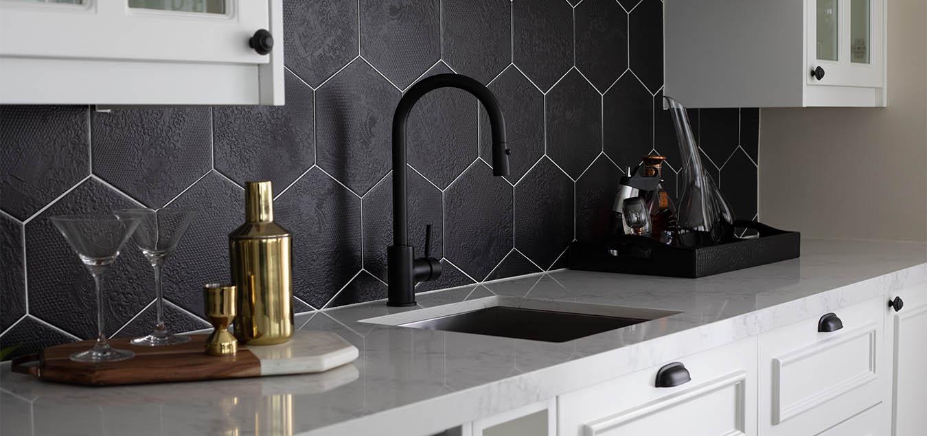 Home - Merrit Interiors : Kitchen & Bathroom modifications, Home ...